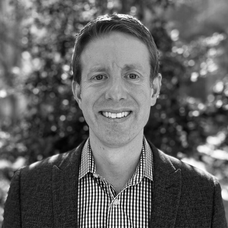 Team - Birch Creek Capital