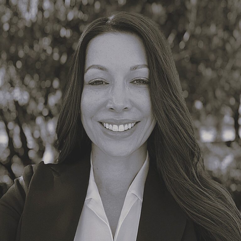 Loren McDougall - Birch Creek Capital